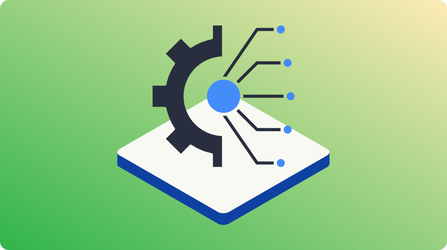 Nền tảng vận hành số (Digital Operations Platform - DOP) là gì?